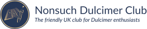 Joe Collins - Nonsuch Dulcimer Club