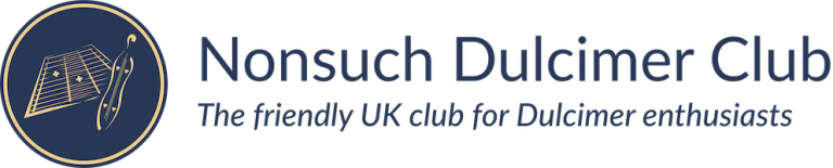 Events - Nonsuch Dulcimer Club