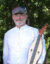 Joe Collins - Nonsuch Dulcimer Club